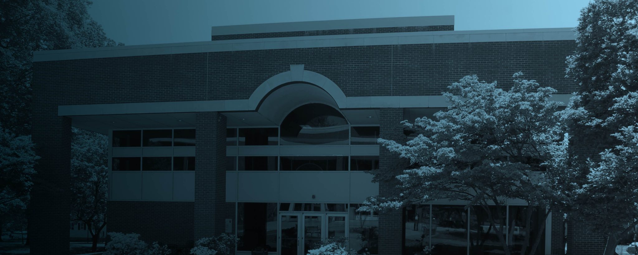 GCAH | General Commission on Archives and History